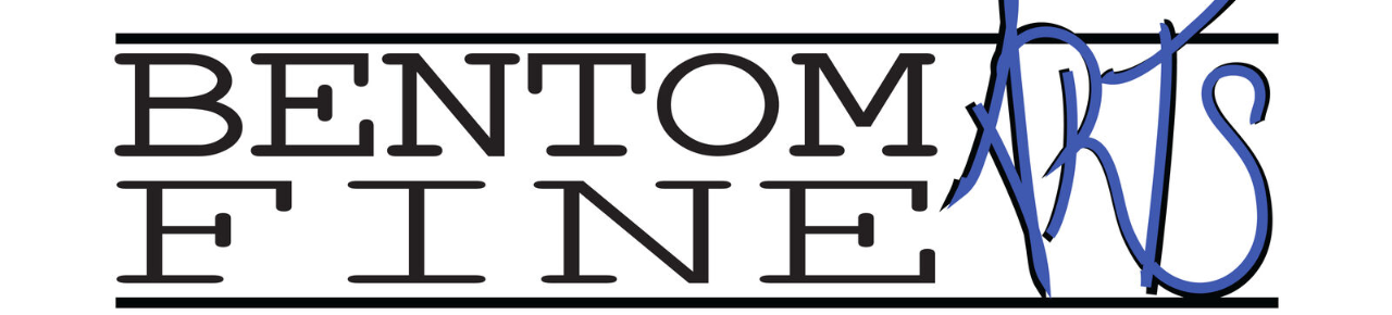 Collections – BENTOM FINE ARTS